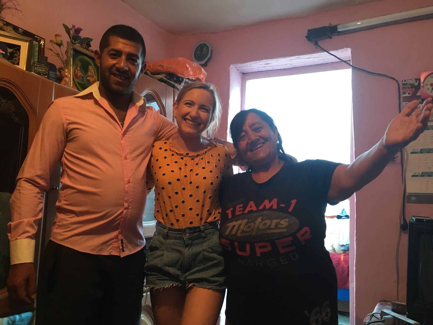 The Ultimate Solo Travel Guide to Albania - The Petite Wanderer