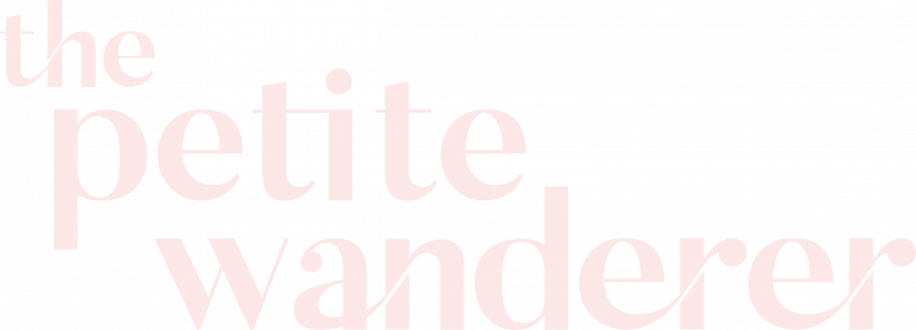 The Ultimate Budget Guide to the Amalfi Coast - The Petite Wanderer