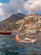 The Ultimate Budget Guide to the Amalfi Coast - The Petite Wanderer