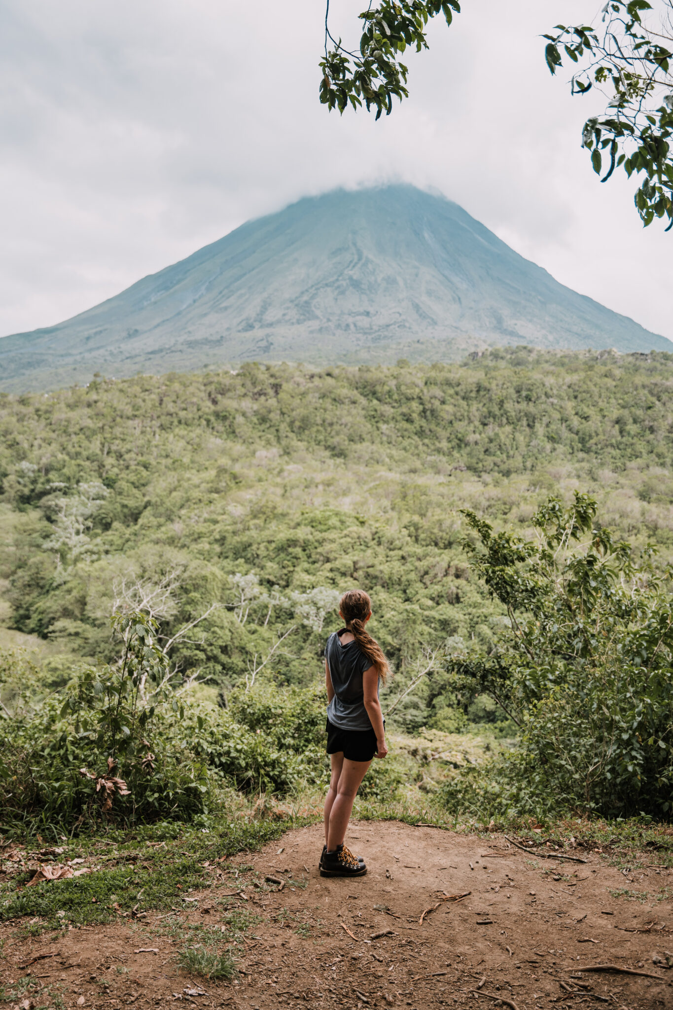 The Ultimate Budget Guide to the Amalfi Coast - The Petite Wanderer