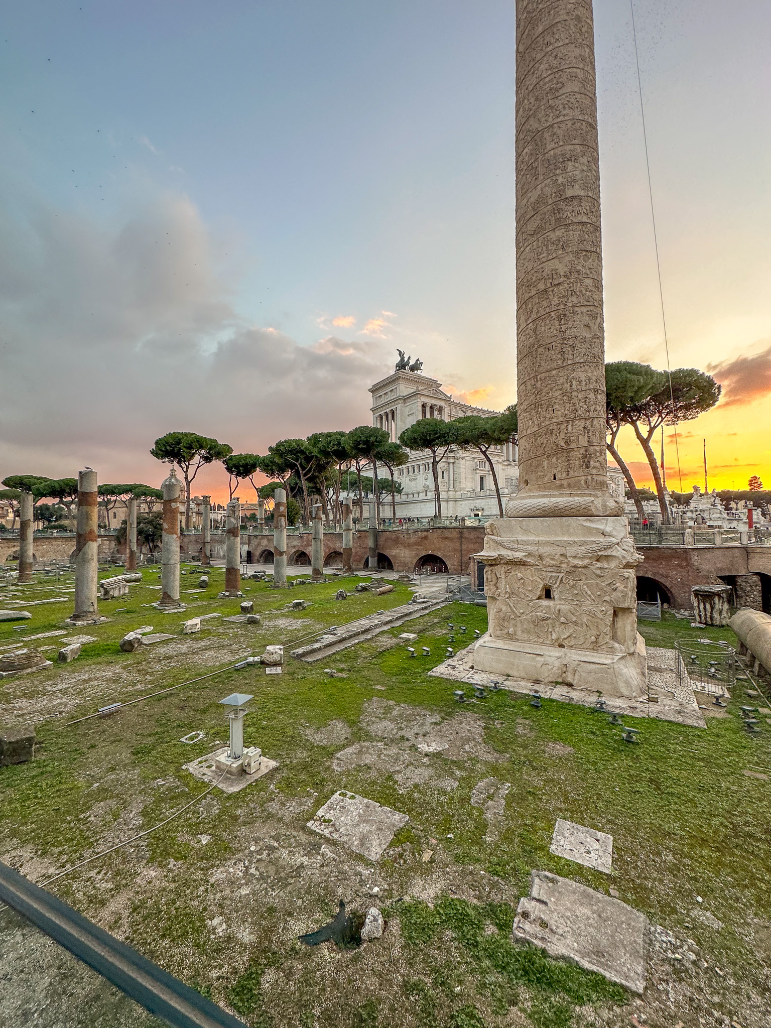 3 Days in Rome | Ultimate Itinerary - The Petite Wanderer