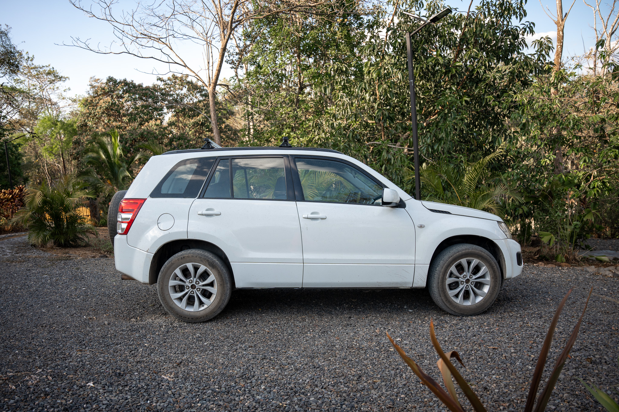 3 Day Itinerary to La Fortuna, Costa Rica - The Petite Wanderer