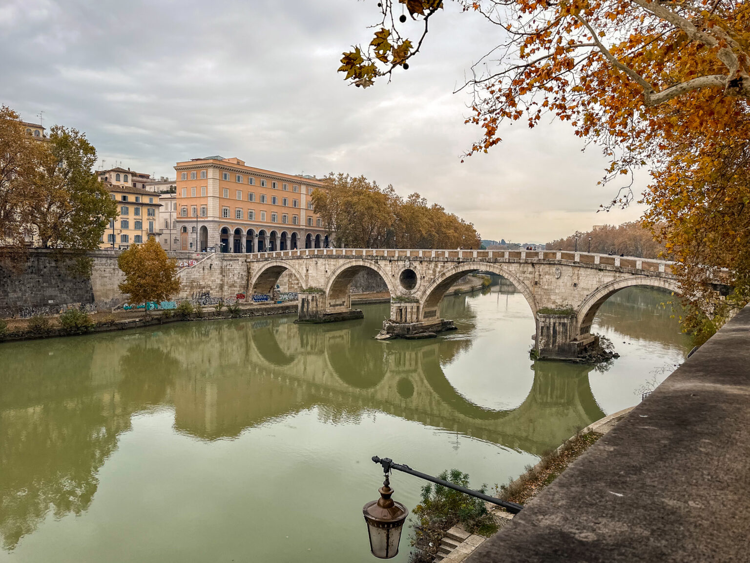 3 Days in Rome | Ultimate Itinerary - The Petite Wanderer