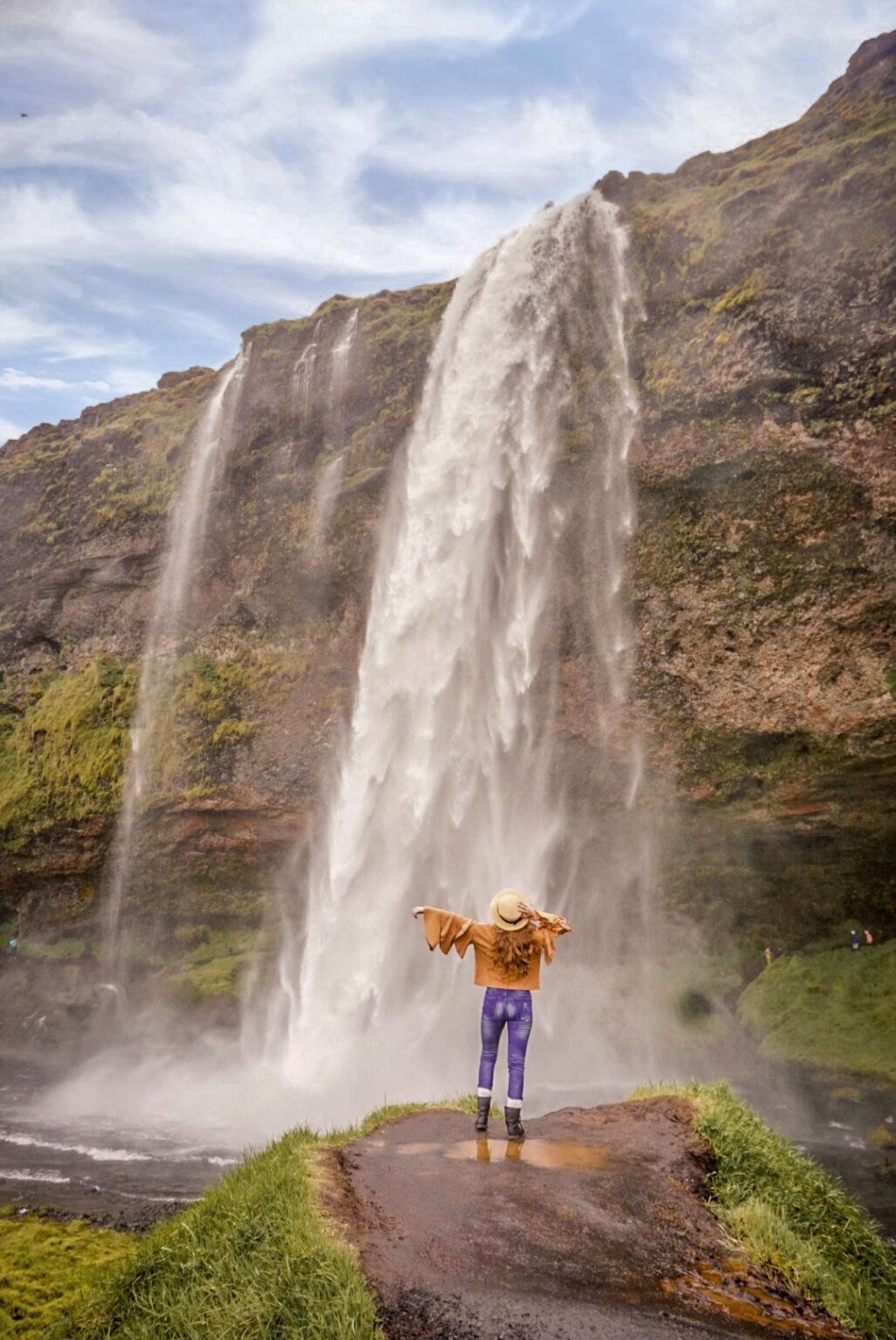 14 Best Things to Do in Vik, Iceland - The Petite Wanderer