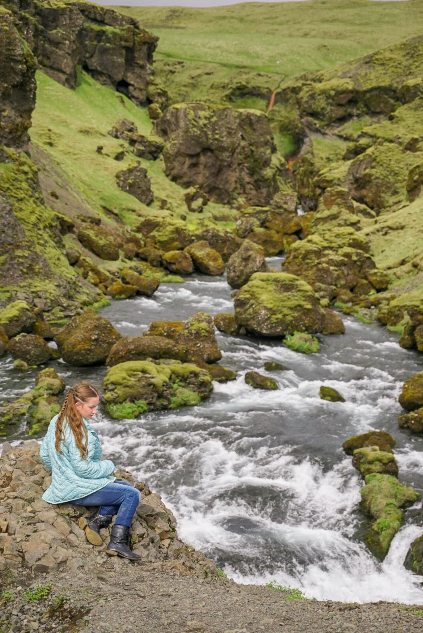 14 Best Things to Do in Vik, Iceland - The Petite Wanderer