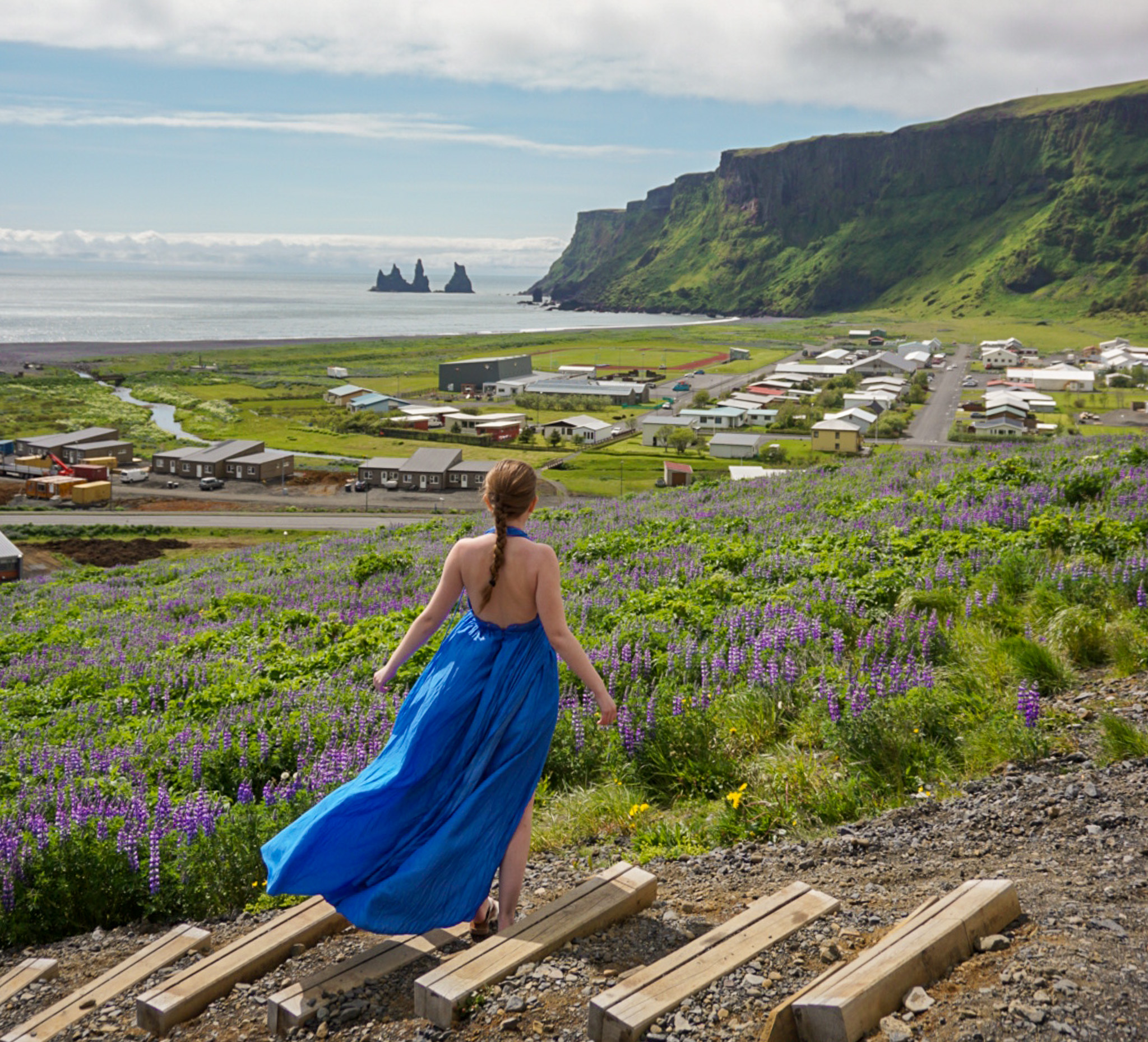 14 Best Things to Do in Vik, Iceland - The Petite Wanderer