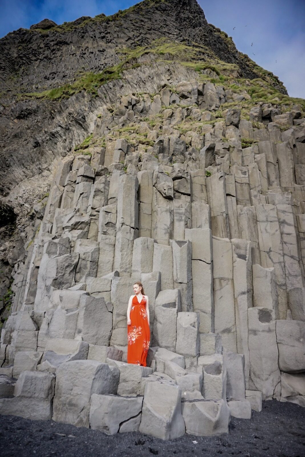 14 Best Things to Do in Vik, Iceland - The Petite Wanderer
