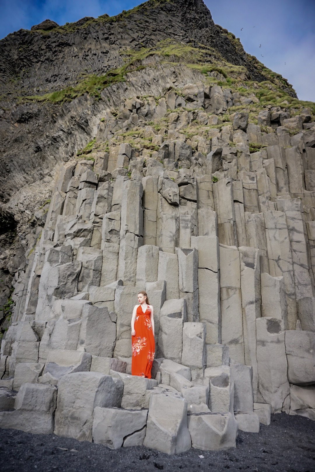 14 Best Things to Do in Vik, Iceland - The Petite Wanderer