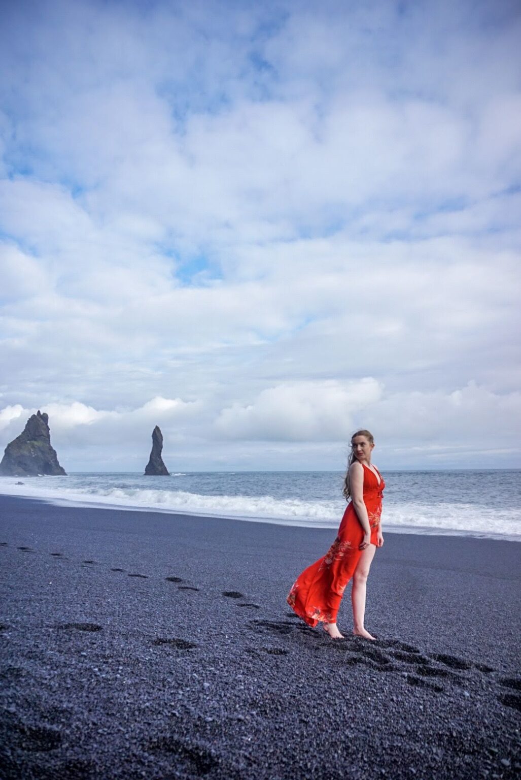 14 Best Things to Do in Vik, Iceland - The Petite Wanderer