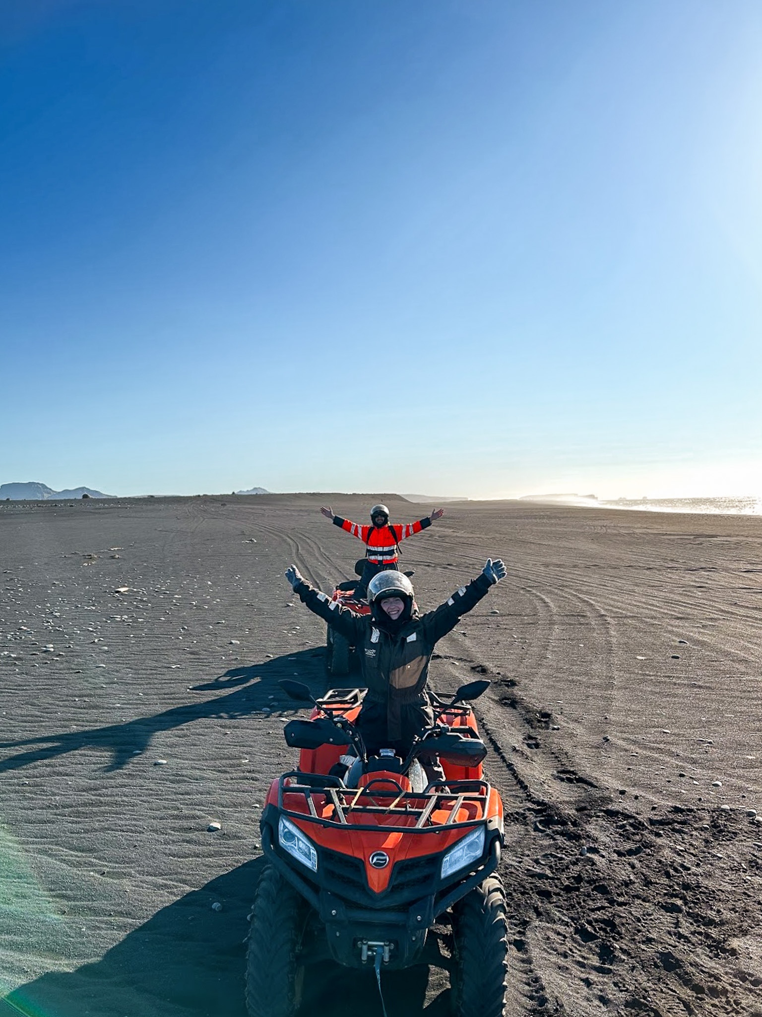 14 Best Things to Do in Vik, Iceland - The Petite Wanderer