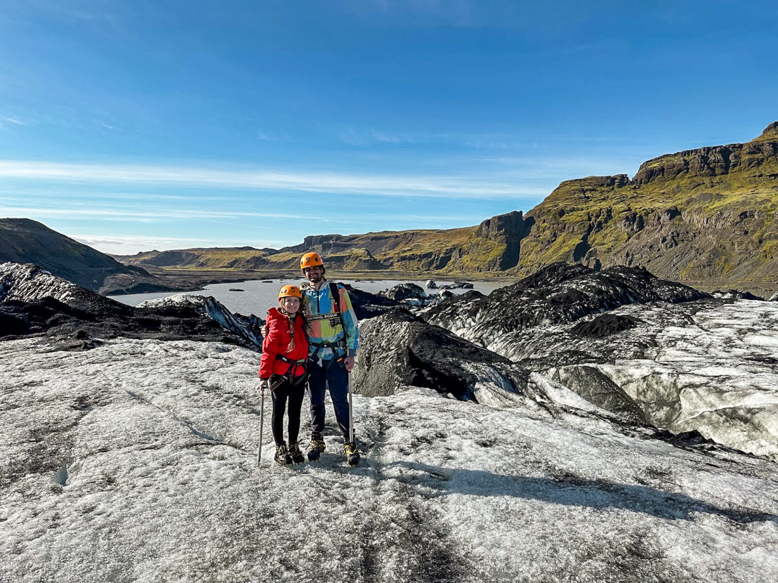 14 Best Things to Do in Vik, Iceland - The Petite Wanderer