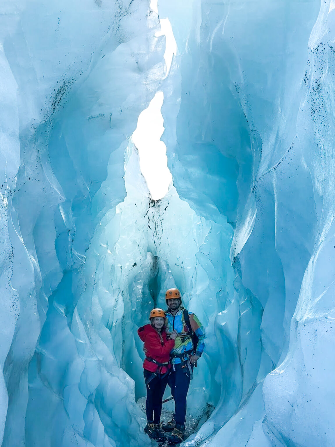 14 Best Things to Do in Vik, Iceland - The Petite Wanderer