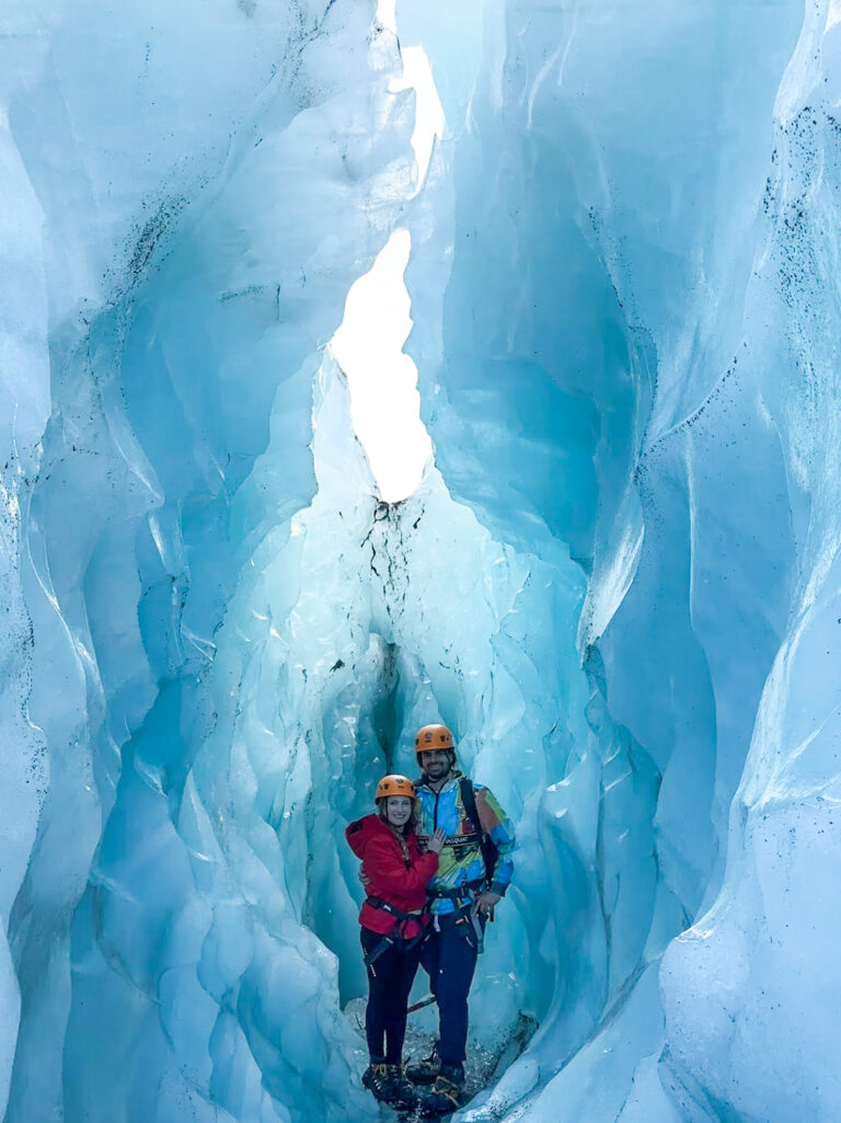 14 Best Things to Do in Vik, Iceland - The Petite Wanderer